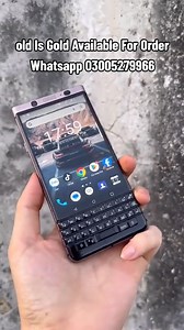 83K views · 926 reactions | Galaxy Mobile Store on Reels | Facebook