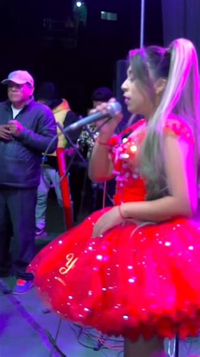 @💛𝗬𝘂𝗱𝗶𝘁𝗵 𝗦𝗢𝗧𝗢💜 🎙️✨❤️