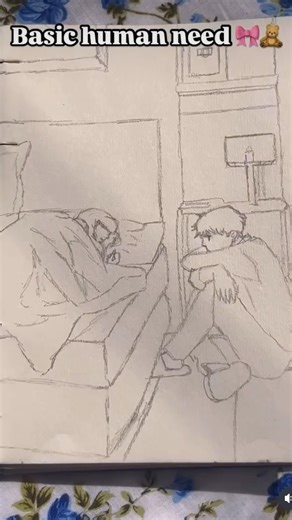 🫀🫶🏻#love #art #drawingideas #lovestatus #sketching #sketch #couplegoal #drawing #shorts