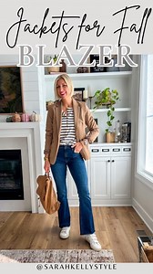 16K views · 23 reactions | To shop, comment JACKETS & I’ll send you a...