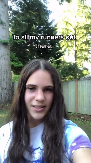 daniella hubble on TikTok