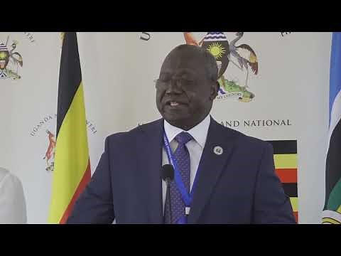 UNEB Announces 2025 Exams Timetable