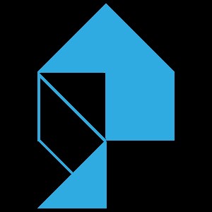 Prefabricated GRP Chimneys — Premier Building Products