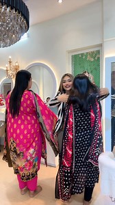 527K views · 2.7K reactions | botox | Style and Makeup by Nusrat | Facebook