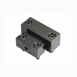 [Hot Item] Monthly Deals AISI JIS DIN Hasco Dme Misumi Standards Plastic Injection Molds Spare Parts Latch Locks for Plastic Injection Mold JIS Standard Normal Type