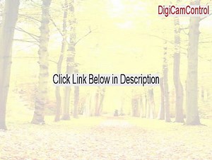 DigiCamControl Download Free [Download Now 2015]