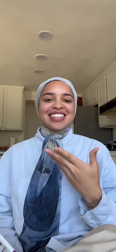 Empowering Women Through Education and Independence