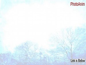 PhotoAnim Serial (photoanim 3d expert edition)