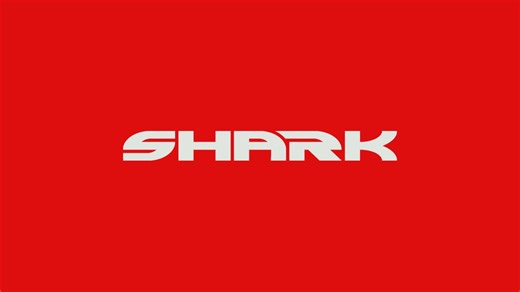 Gruppo Parpas showcases SHARK machining centre's capabilities | Leader CNC Technologies posted on the topic | LinkedIn