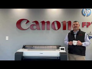 Wide Format and Large Format Printing