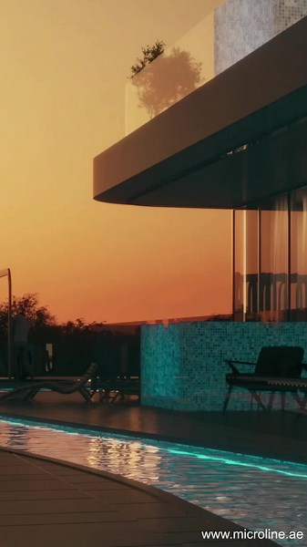 عيش الفخامة التي تستحقها امتلك شقة فاخرة مع حمام سباحة خاص في قلب دبي. تصميم عصري وموقع مميز لمن يسعون للعيش بأسلوب حياة فاخر. 🏡 Studio, 1-3 Bedroom luxury Apartments 💸 Starting price: $241,000 💸 Flexible Payment Plan 💸 High Rental Yield | Get Guaranteed Returns World-Class Amenities: