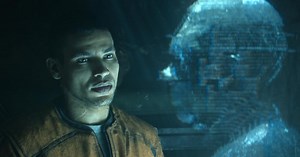 The Callisto Protocol Announcement Trailer Revealed