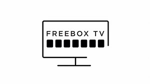 Nouvelle télécommande virtuelle officielle Freebox : nous l'avons testée, très efficace mais quelques manques...