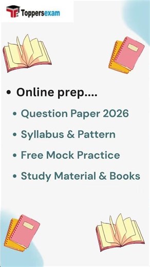 Bel project engineer 2026 | bel project engineer notifications #bel #project #exam #trending