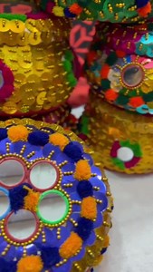 Multan Embroidery Bazar on Reels | Facebook