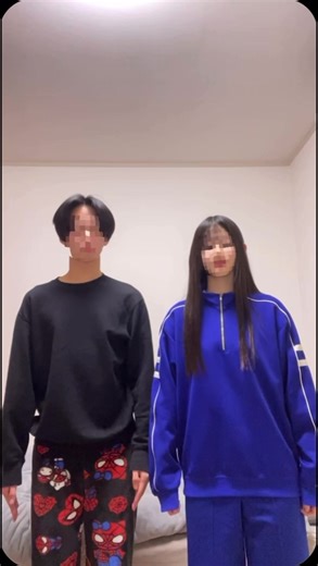 三重県の高校選びのポイント