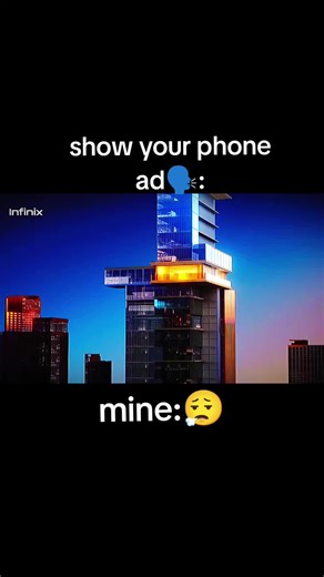 Infinix Note 30: A Comprehensive Review of Features