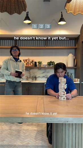 3-Step Template for Creating Viral Content