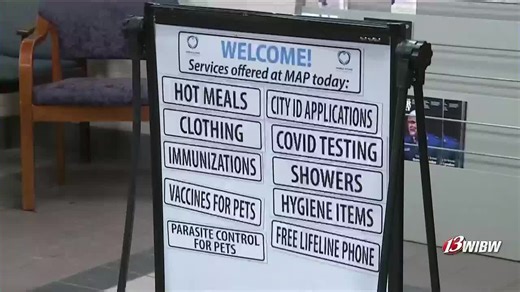 Mobile Access Partnership rebrands with new name, same mission