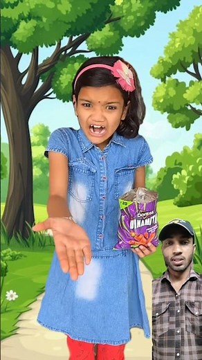 "Building Wooden Log Cabin in Forest pine🍓Survival House Step By Step" Part 03