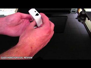 Apotop Travel Wi-Router, Wi-Reader, Wi-Reader Pro Unboxing & Overview