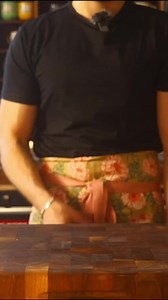 23K views · 172 reactions | 1 or 2 #cooking #cookingram #cookingtime #cookingclass #cookingvideo #cookingatHome #cookingwithlove #cookingschool #cookingmama #cookingforfamilyandfriends #cookingtips #cookingshow #cookingchannel #cookingwithkids #cookingisfun #cookingwithfire #cookingdemo #cookinglove #cookinglife #cookingrecipesrepost #cookingfromscratch #cookingclasses #cookinglover #cookinglig | Cooking and food | Facebook