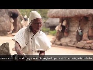 MamoNorbertoCongresoSep27-2.m4v