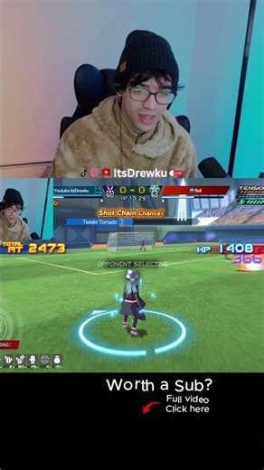 WATCH THIS UNTIL THE END 😱🔥