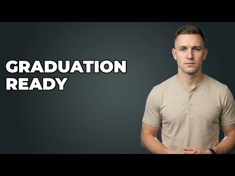 What Physical Requirements Are Needed For Basic Training Graduation?