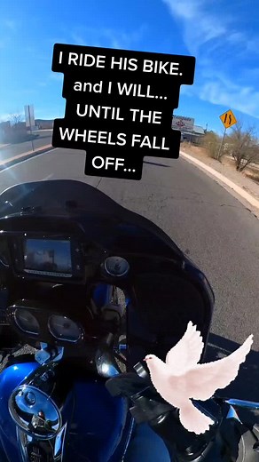 #FYP #grief #goodgrief #GODgrief #GODgirl #recoverygirl #BCJC #CR #theunwidowywidow #humbleservant #cancersucks