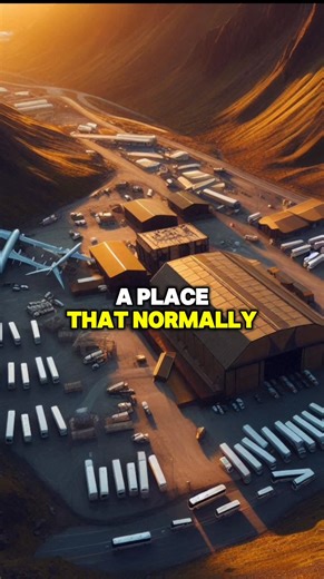 UFO mechanic 🧰 #ufo #clips #ufo #rogan #podcast #joerogan #fblifestyle | Just pud clips