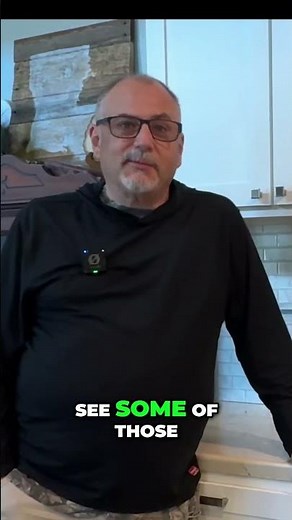 Automatic Egg Incubator Review: Success & Lessons Learned #shorts