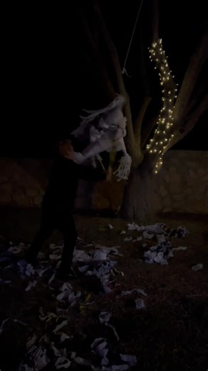 YES I DID TAKE A TURN!!! WEDDING PIÑATA FRENZY !😂😂😂👨🏻‍🎤👨🏻‍🎤👨🏻‍🎤 | Michael Salazar