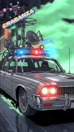 Halloween Animated phone wallpaper cars. Live car backgrounds mobile #automobile #gaming #gta #car