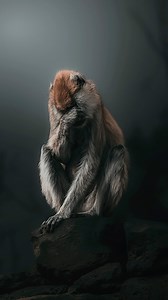 3K views · 4.4K reactions | The Power of Masking! ✍️ ⬇️ Want to take...