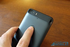 How to Fix Nexus 6P Fingerprint Scanner Problems