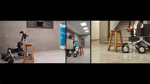 Introducing the Autotronics Research Lab (ARL) Teams! ✨ Ready to dive into the world of Robotics and self-driving vehicles and cutting-edge research in deep learning? The ARL is your gateway to innovation, where the brightest minds collaborate to shape the future of robotics. 🚀 Each team offers a unique opportunity to explore your passion for robotics. Whether you're a data enthusiast, a coding wizard, or fascinated by language and robotics, there's a spot for you here! 🔗 Apply now:https://for