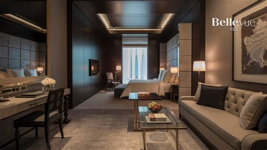 Hotel Ten Trinity Square London: Luxus, Geschichte und Gourmetküche