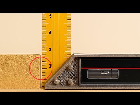 49 Trucos de Bricolaje para Principiantes | Ideas Fáciles y Útiles en Casa”