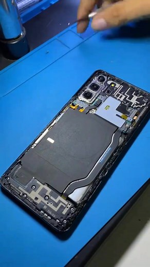 Cuentas recomendadas