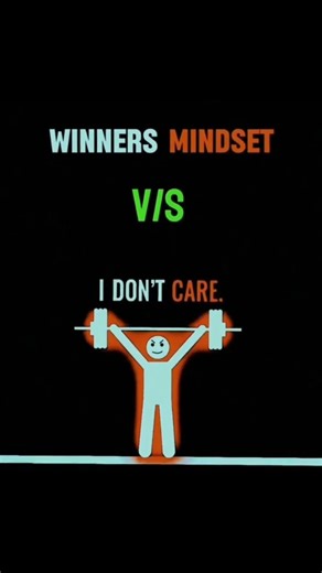 Winner's Mindset🎯💯:) #studymotivation #ytshorts #motivation #neet #studyadvice #viralfyp #shorts#fyp