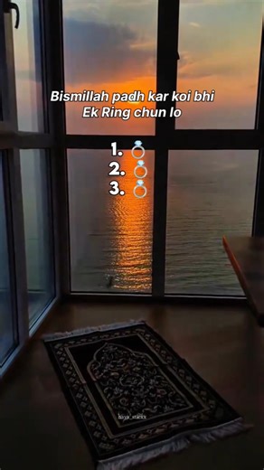 Read discription 👇🏻🤗 #shorts #share