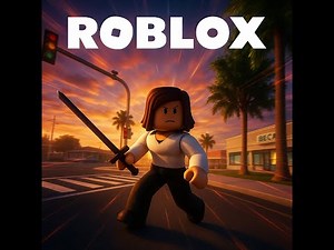 🔥ROBLOX BLOCKSPİN | BEST FREE PC/MOBİLE HACK SCRİPT AND EXECUTOR🔥