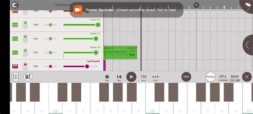 Myanmar Fl Studio Mobile သည် TikTok ပေါ်တွင် ရှိသည်