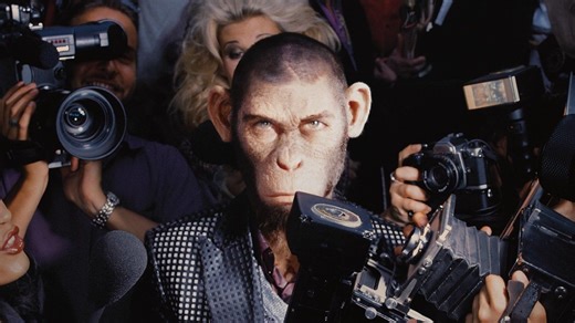 Neu auf Amazon Prime: Filme und Serien im August 2025