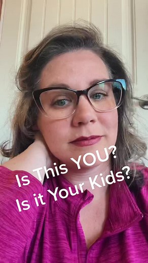 You might not be #boredandtired, your kids #executivefunctiondisorder might need Primitive Reflex Integration as #executivefunctionhacks Q?s? IRL:1jessicanoelle