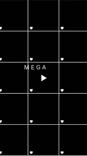 #3dmodel #sportsbranding #hockey #pbrtextures #3dprinting #gameassets #arvr | 3DserVision studio