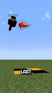 The Most Broken Minecraft Exploit