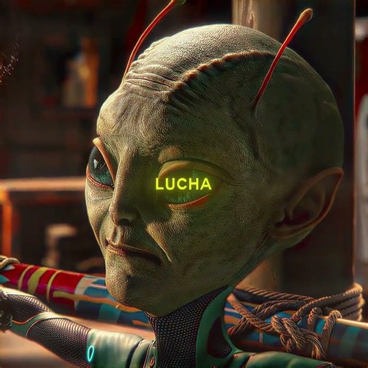 Pure entertainment 😂 #ayalaan #sivakarthikeyan #southmovie #nobatidao #ayalaanmovie