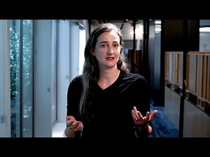 Get smarter reporting with Priority Analytics | Create reports faster and make data-driven decisions